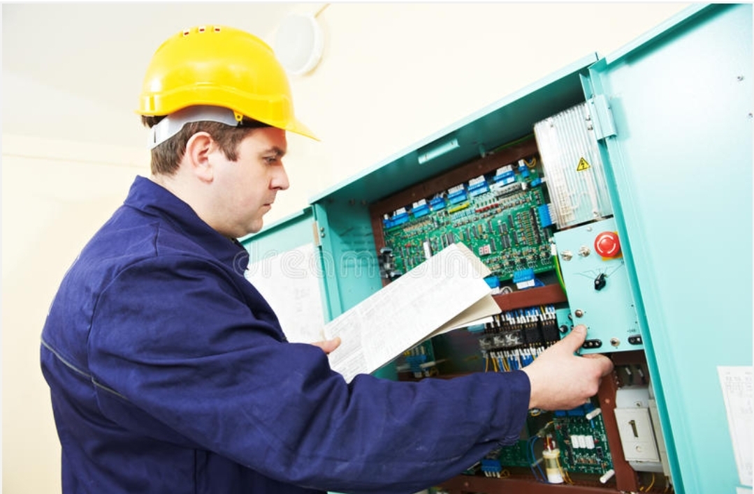 Liftman Elevators - Smart Elevators